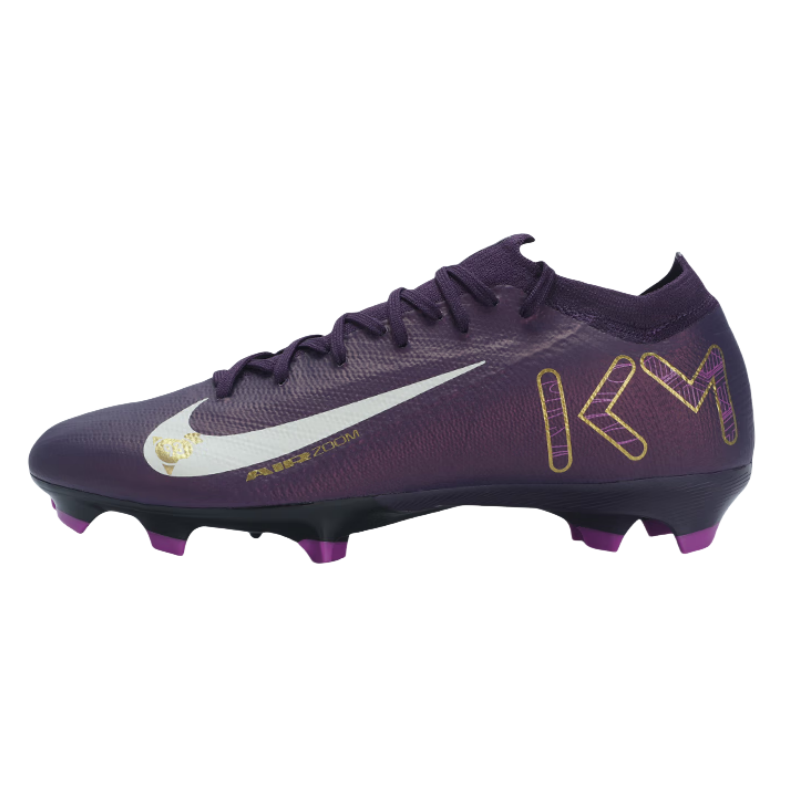 Бутсы Mercurial Vapor 16 Pro FG JR