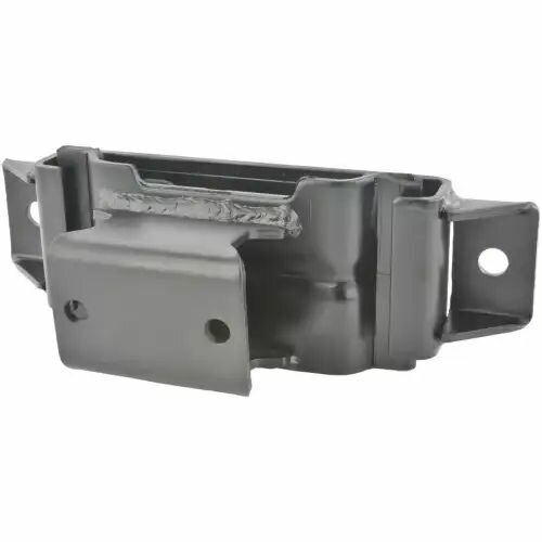 Подушка раздатки Mitsubishi Pajero II V14W-V55W 91-04