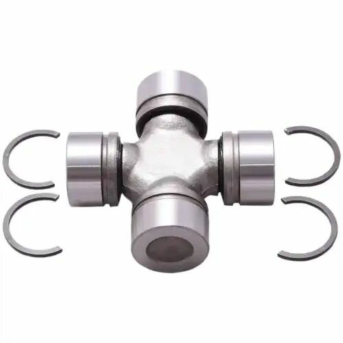 Крестовина вала карданного 28x75 Toyota Hiace 95-11