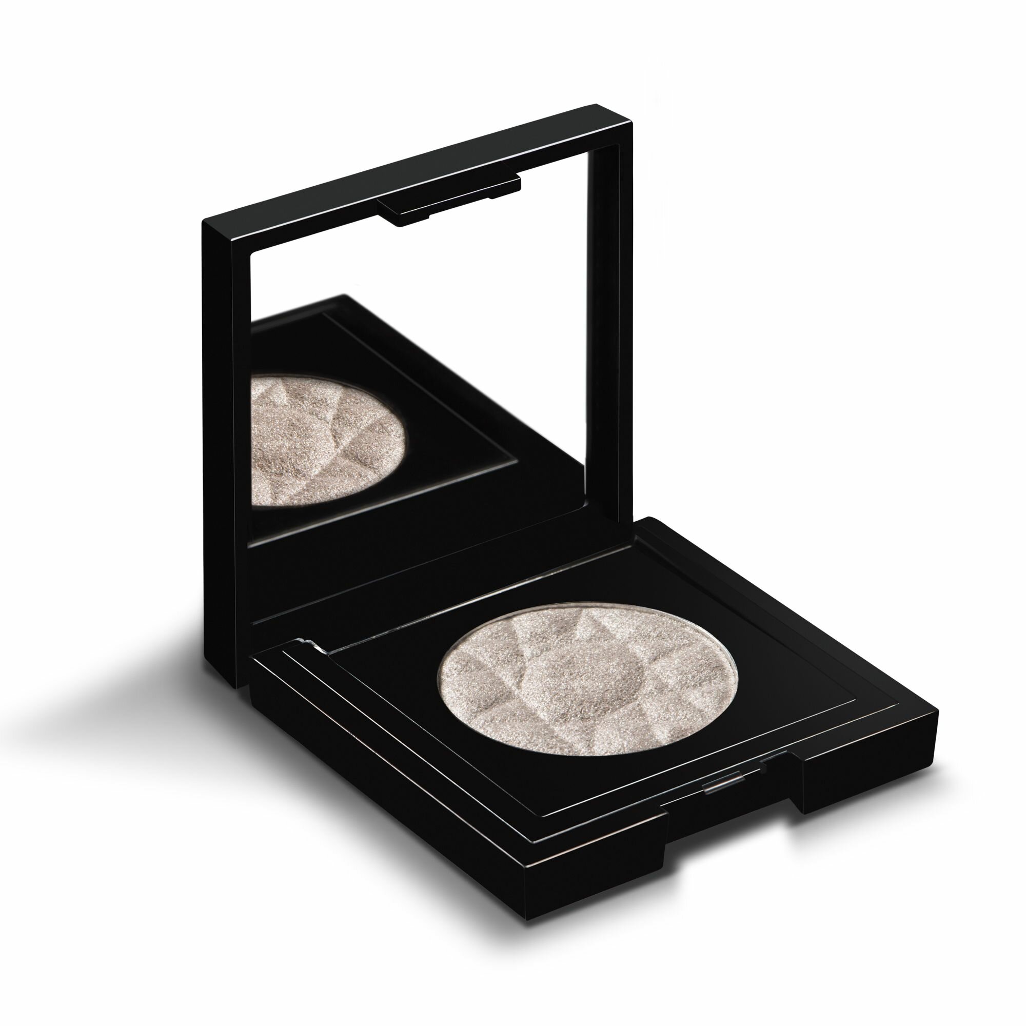 "L'arte del bello" Тени-спарклы TAROT COLLECTION, 07 for new love