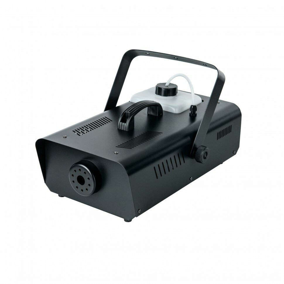 Генератор тумана Falcon Eyes F-1500R