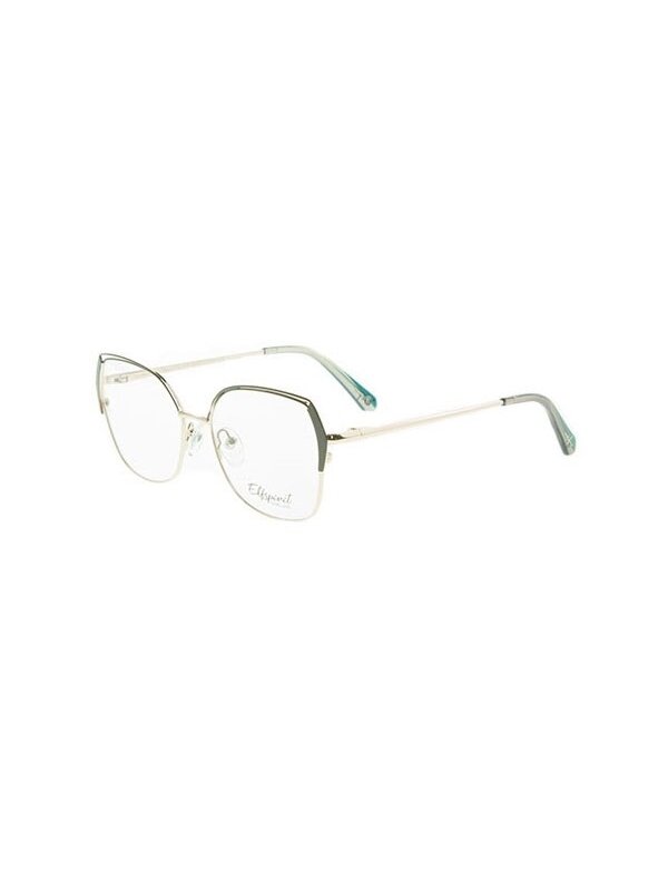 Оправа Elfspirit E4363 Зеленый