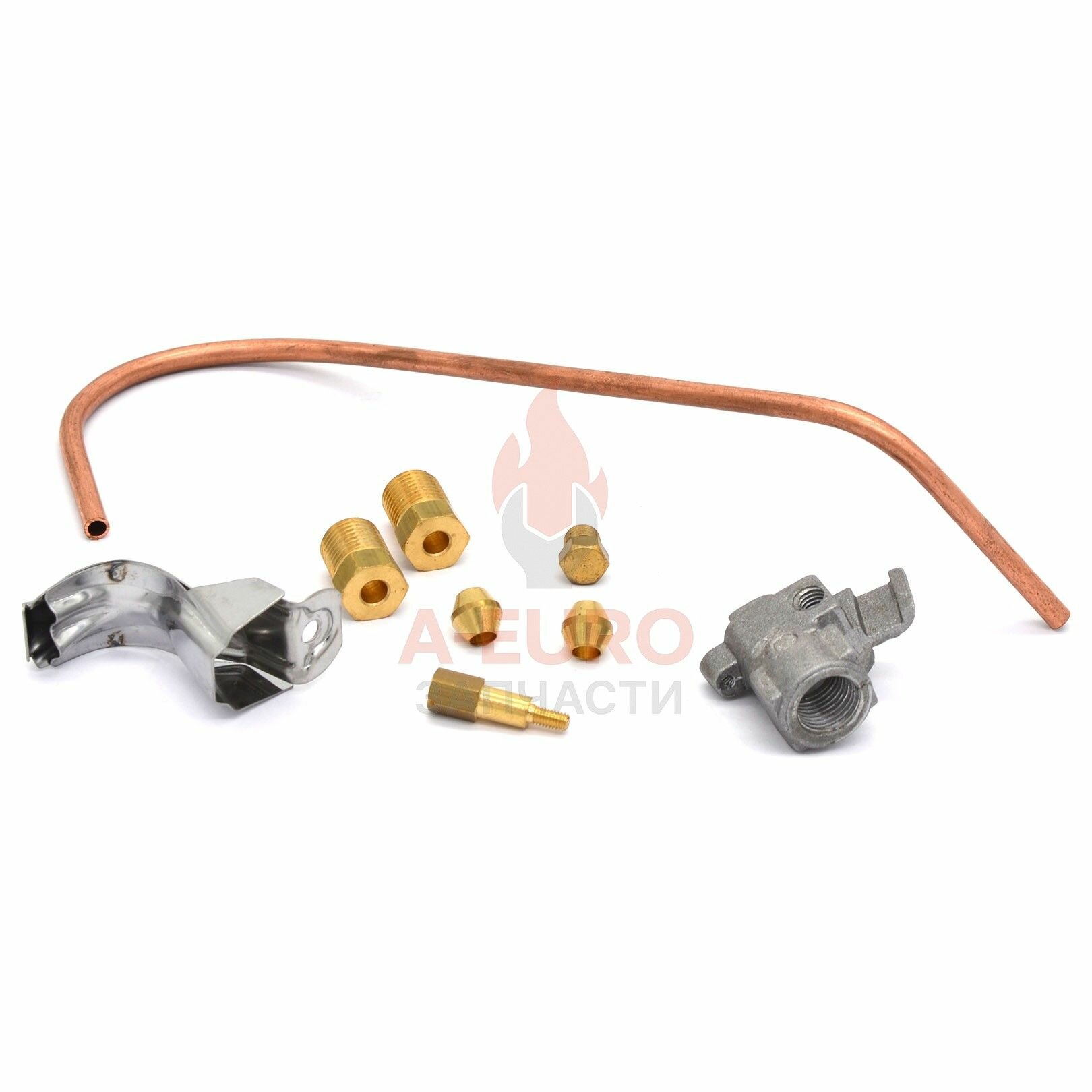 Горелка запальная Beretta RS076