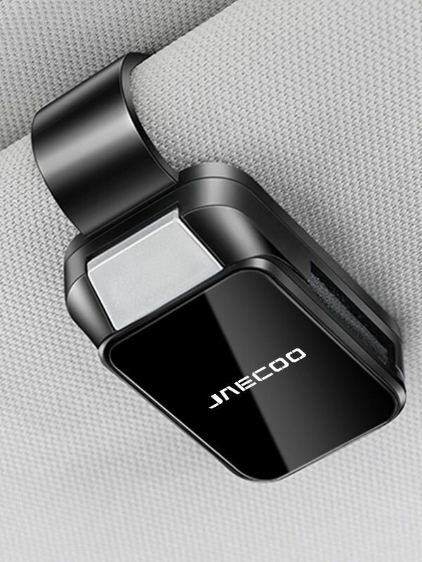 COOL Обшивка автомобильная арт. Jaecoo