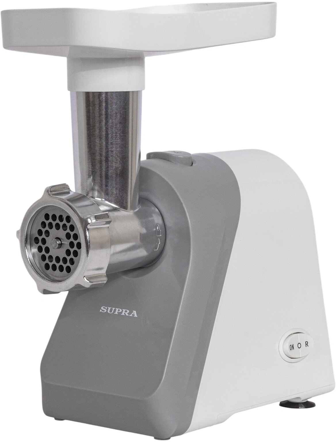 Мясорубка электрическая электрическая MGS-2099