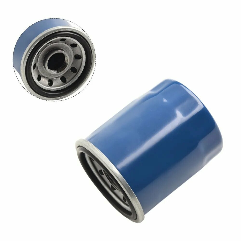 Масляный фильтр для GX610 GX620 GX630 GX660 GX670 15400-RTA-003 15400-RBA-F01