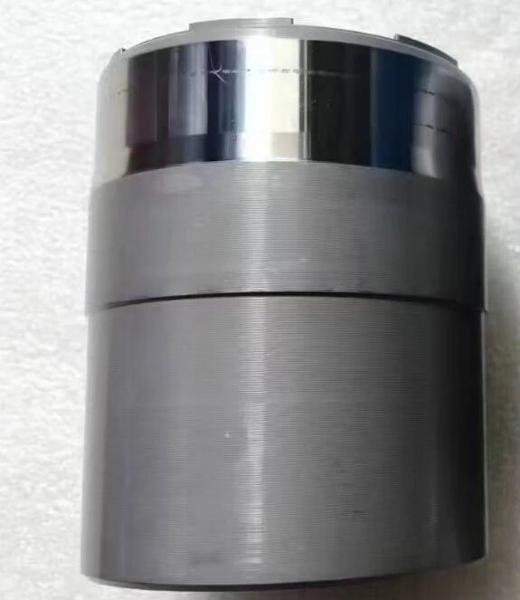 LR086159 LR049901 LR123857 Комплект трансмиссии для Land Rover Freelander