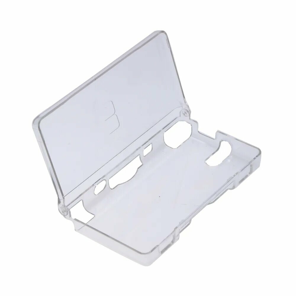 Защитный чехол, без каркаса, для Nintendo DS Lite