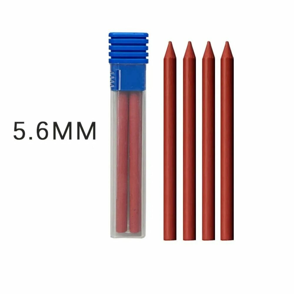 Карандаш, твердость: 2B (2 Мягкий)