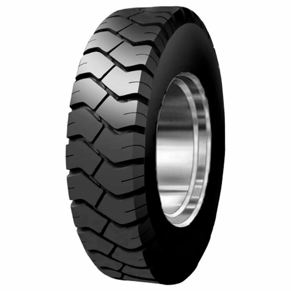 Грузовая шина Armour PLT328 8.25/ R15