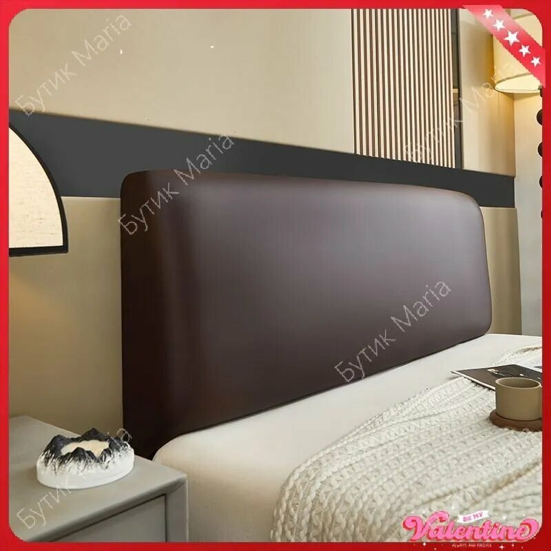 Чехол на мебель для кровати, 180 см х 60см