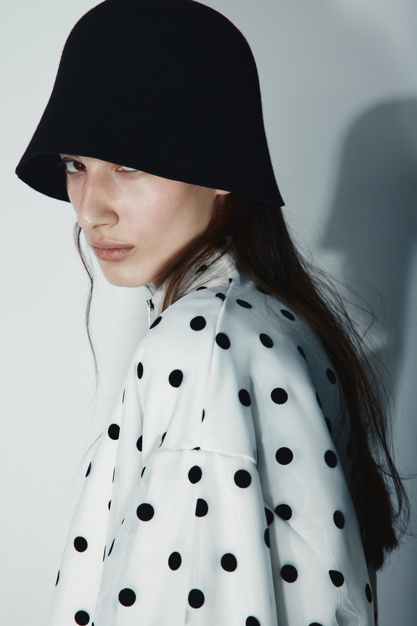 Панама для женщин