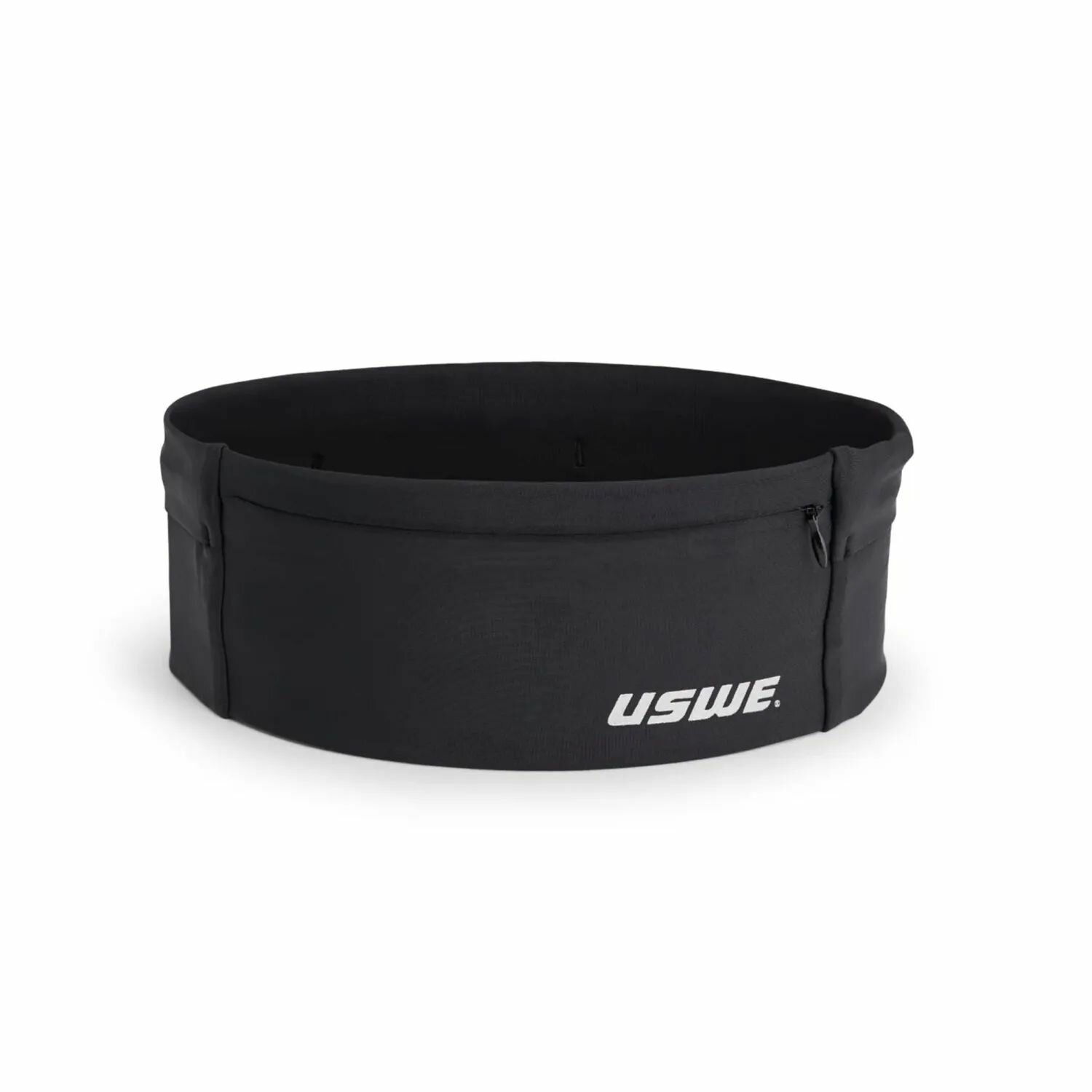 Пояс для тренировок USWE HOFTER Hip Belt With Water Resistant Pocket 2026 - XL
