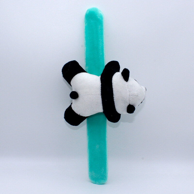 Панда брошь ложь лжь ложь Медведь кукла мультфильм булавка плюшевая Милая панда кукла аксессуары мультфильм Плюшевые