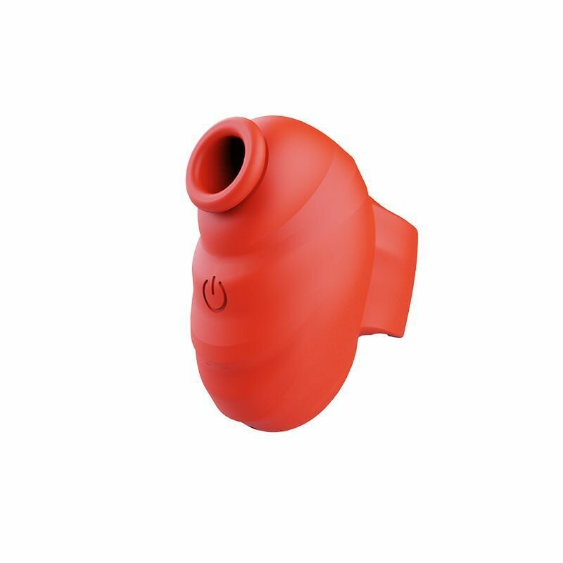 Устройство для сосания Pure Fun 3-в-1, портативный портативный интернет-знаменитость, эротическая мастурбация,