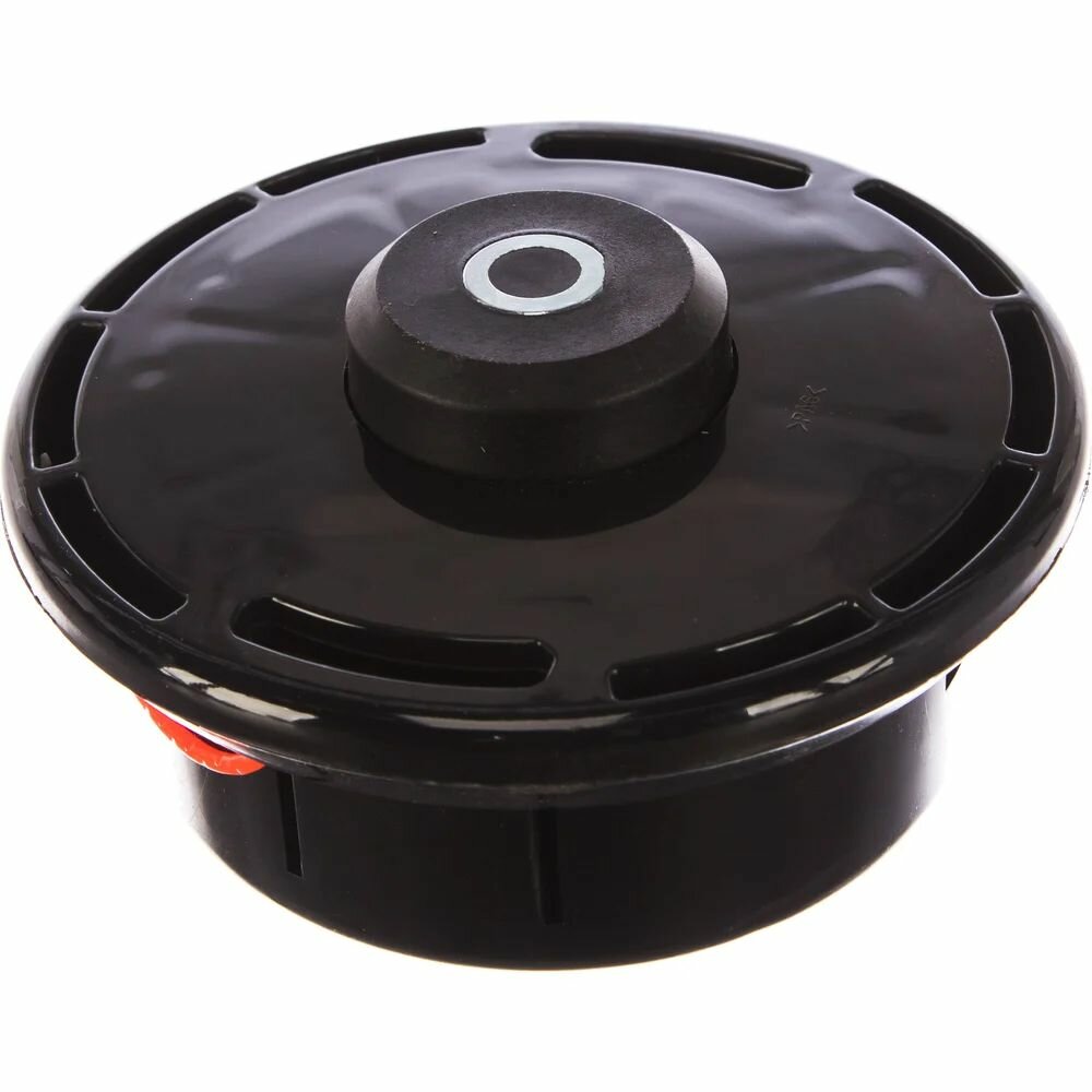 Триммерная головка TUSCAR TH08-24 Premium 102082404-1