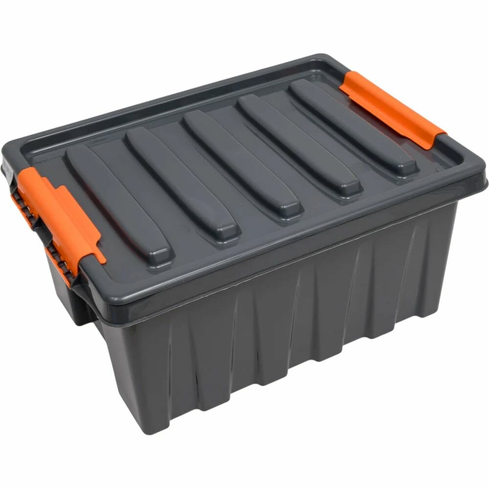 Ящик Rox Box PRO 25339