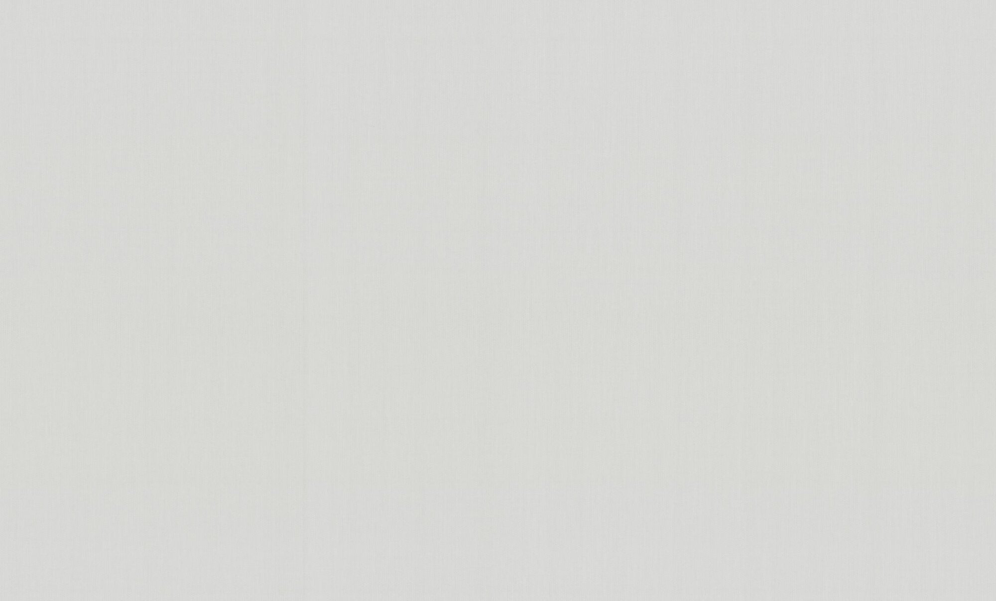 Обои Палитра PL72587-12 виниловые на флизелиновой основе серые 1.06 x 10.05 м