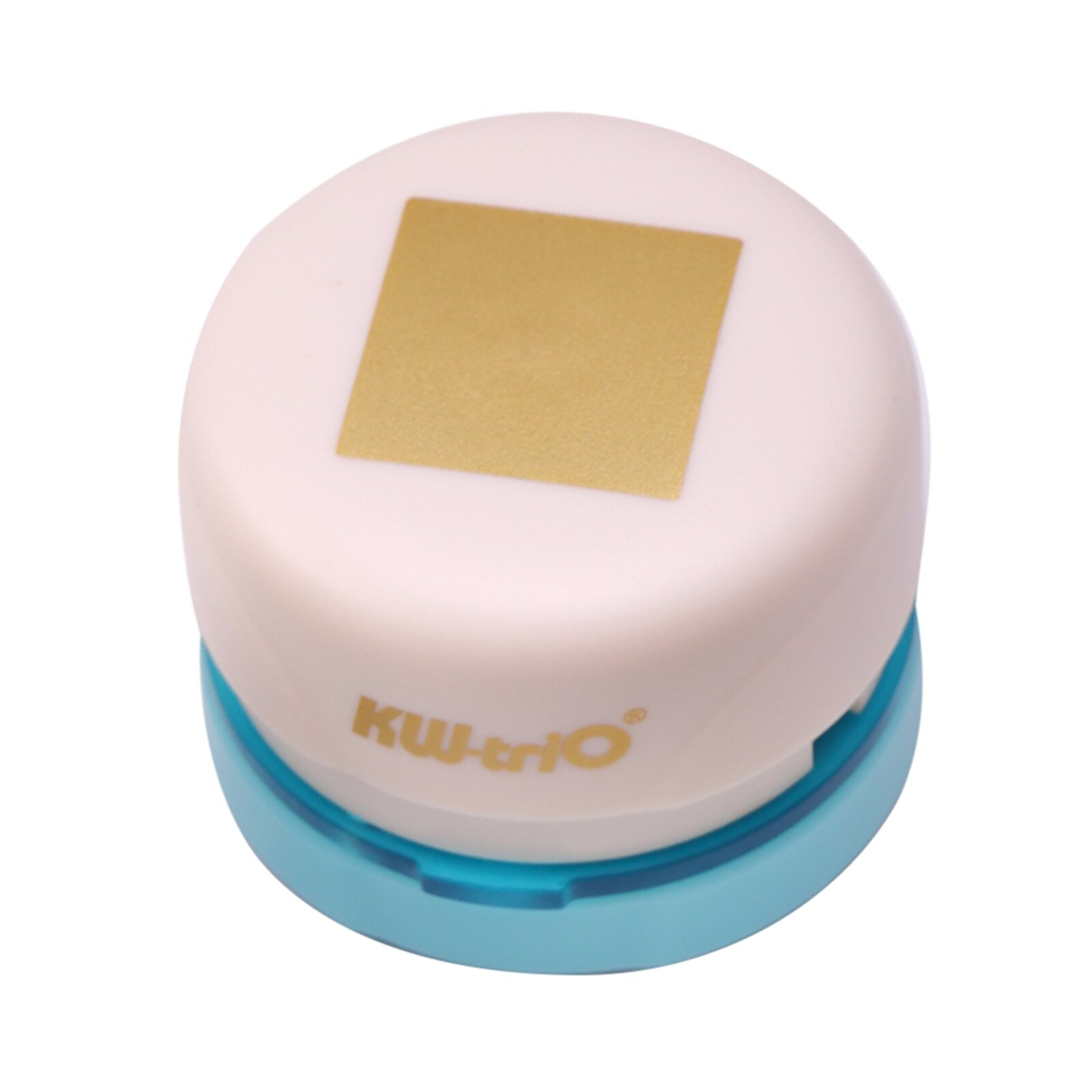 KW-triO Craft Дырокол Ручной Работы для Вырезок из Бумаги, Перфоратор для Скрапбукинга, Маганетические Перфораторы, Создание Дизайнов для Канцелярских принадлежностей, Изготовление Открыток, Альбомы "Сделай САМ" Фотографии