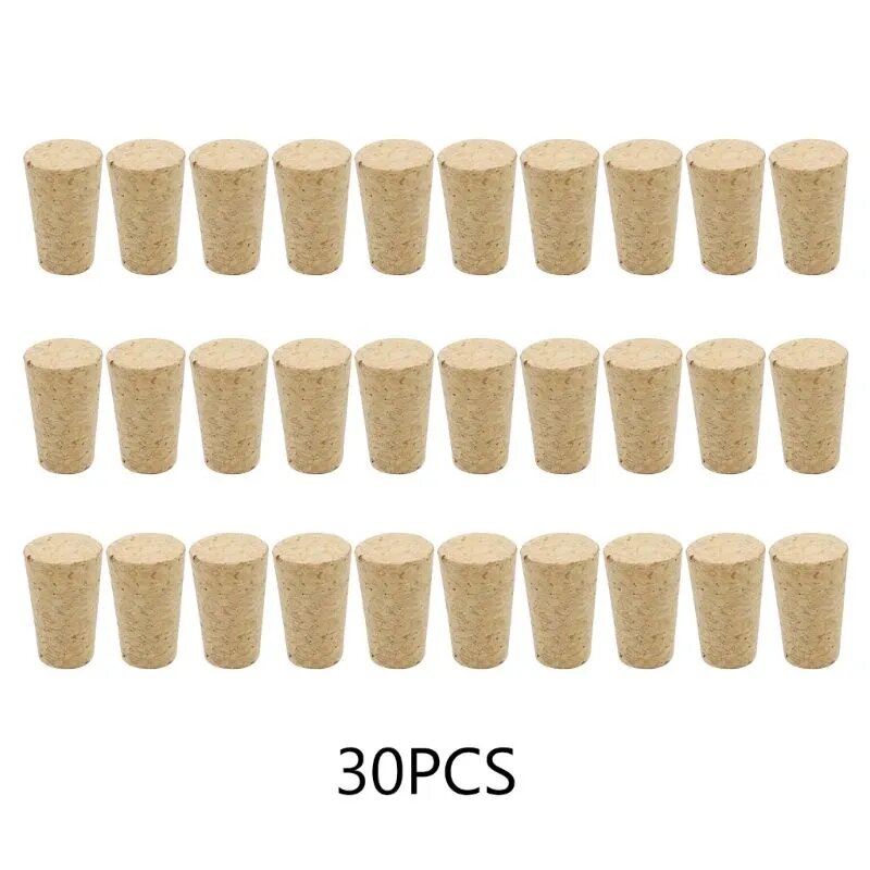 Пробка 30 шт.