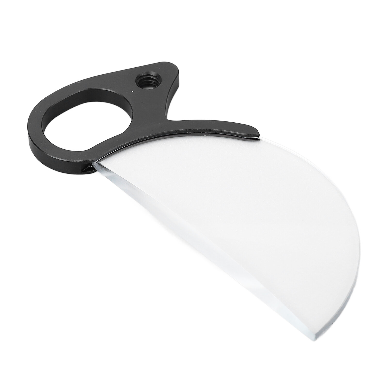 79 мм ручной раздельный диоптрийный фильтр 3° с двумя сторонами 18 слоев покрытия водонепроницаемый фильтры для размытия спецэффектов для зеркальных камер аксессуары