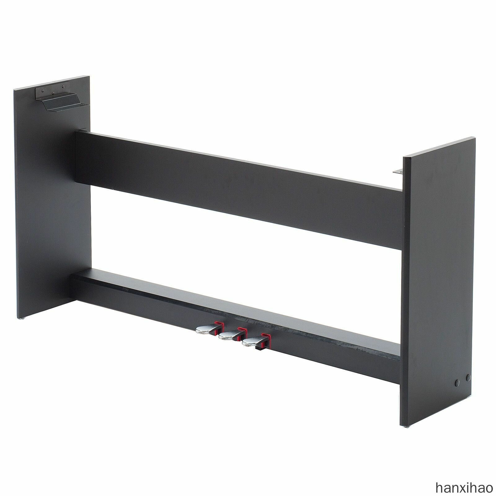 Цифровое фортепиано