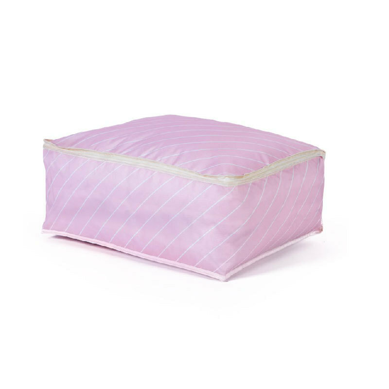 Сумка для багажа движущаяся Упаковочная Сумка Организация сумка для упаковки одежды сумка для одеяла сумка для хранения