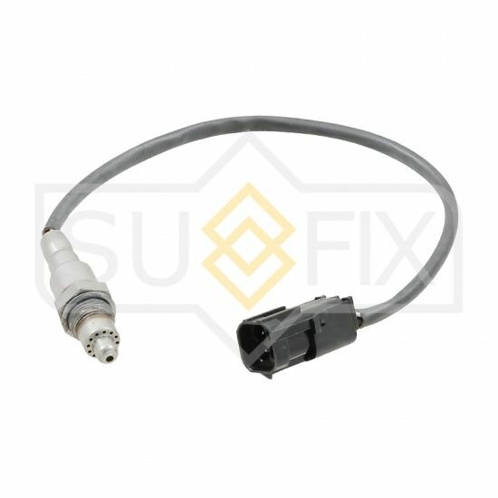 SUFIX Датчик кислорода уаз карго (23602) / UAZ CARGO (23602) 2004-2017 IG1040