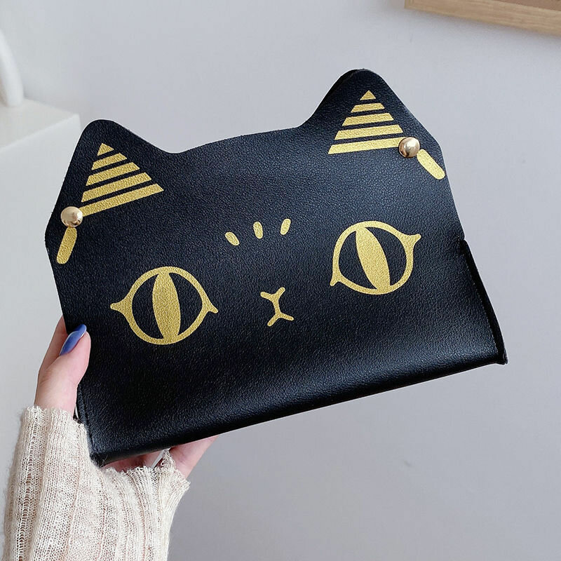 Креативная Милая Высококачественная Водонепроницаемая спальня, многофункциональная лампа для ванной комнаты, роскошная