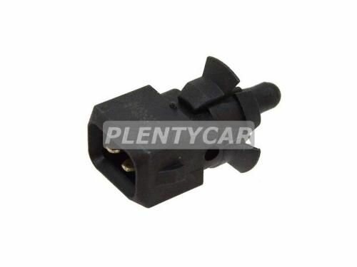Датчик температуры воздуха mercedes sprinter 95-02/v-class Sat ST2060015