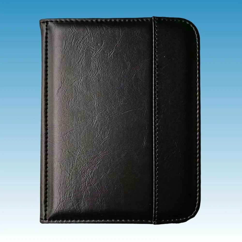 Чехол для Nook 2/Nook 3 Simple Touch Защитная оболо чехол для планшета