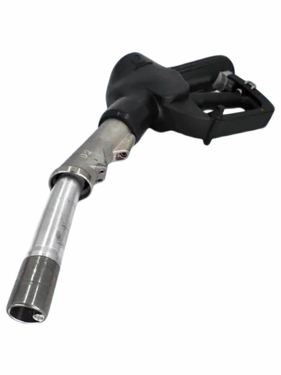 Кран раздаточный JH ZVA2 GR 3M