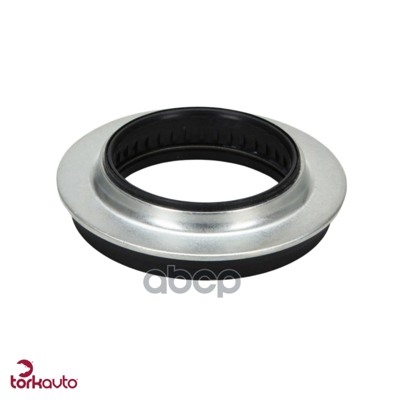 Подшипник опоры амортизатора переднего Skoda Fabia, Octavia, Roomster, Superb, Yeti, VW Golf, Jetta, Passat, Polo, Tigua