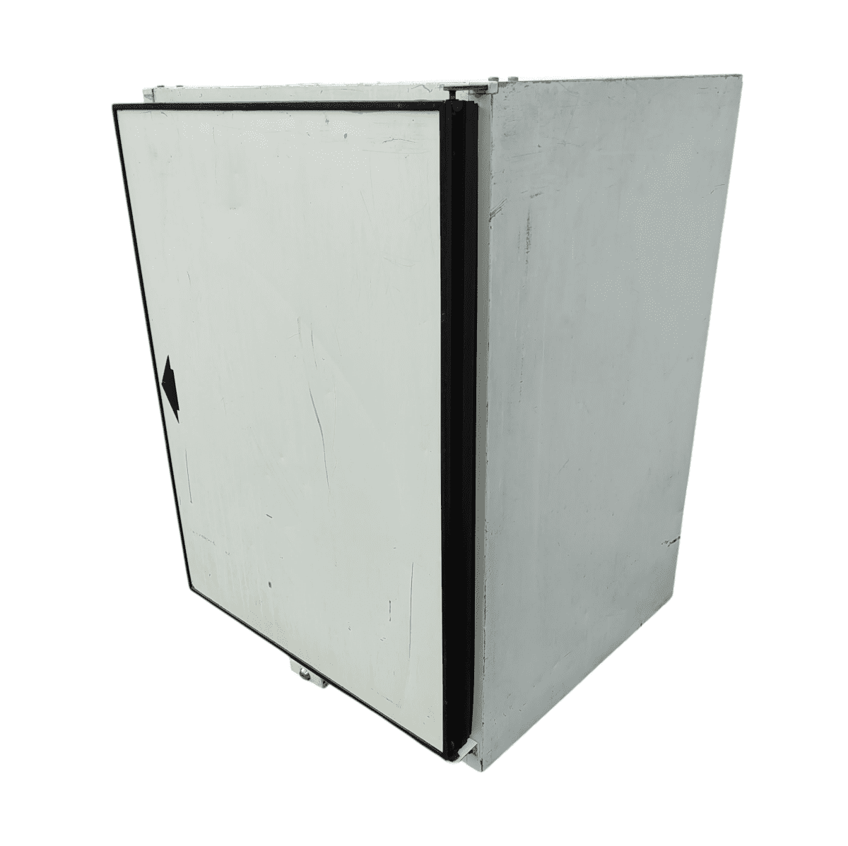 Шкаф морозильный барный Derby global