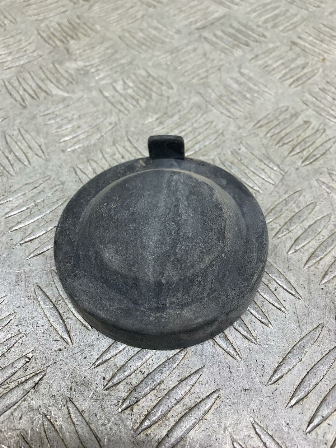 Крышка фары Volkswagen Golf 6 2008