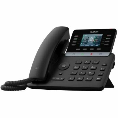 IP телефон SIP-T73U — фото 1