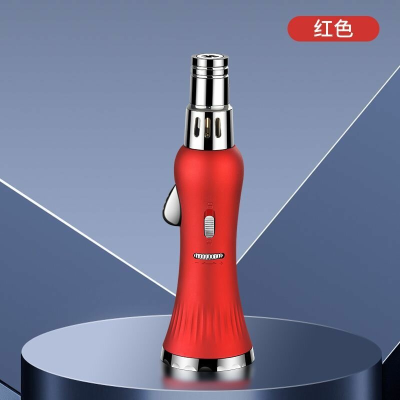 Средства законной самозащиты для студенток, необходимое оборудование для самозащиты для девушек, живущих в одиночестве.