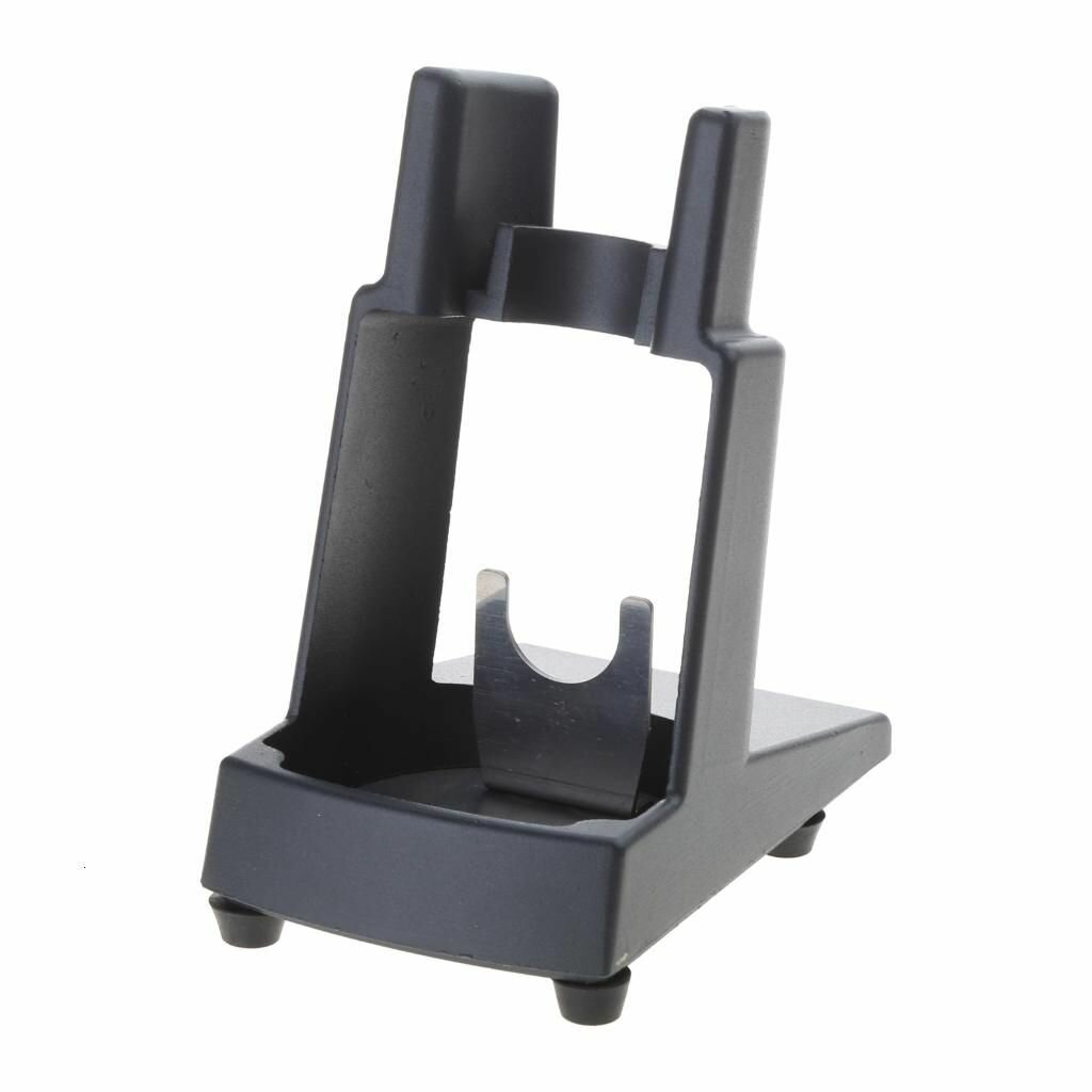 Ручка держателя фена для паяльной станции