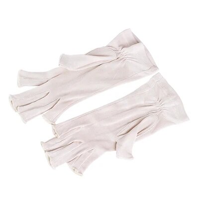 Перчатки SuyaDream для женщин