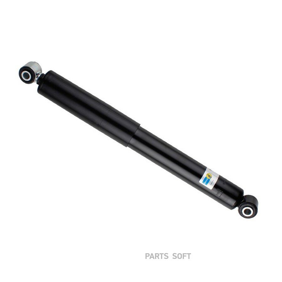 AMORTYZATOR VW T. CRAFTER NA PODWАJNYCH KO ACH 17- от официального дистрибьютора, BILSTEIN, артикул 19295367