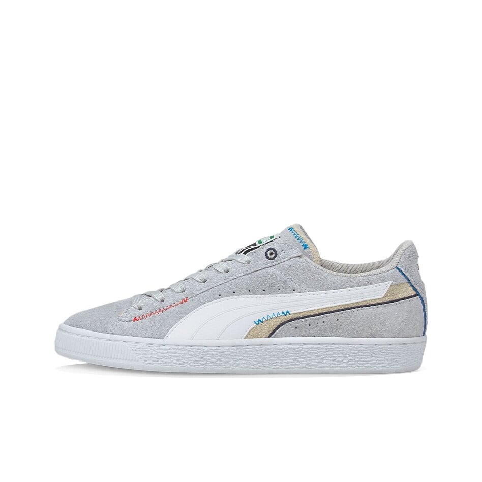 Кеды PUMA