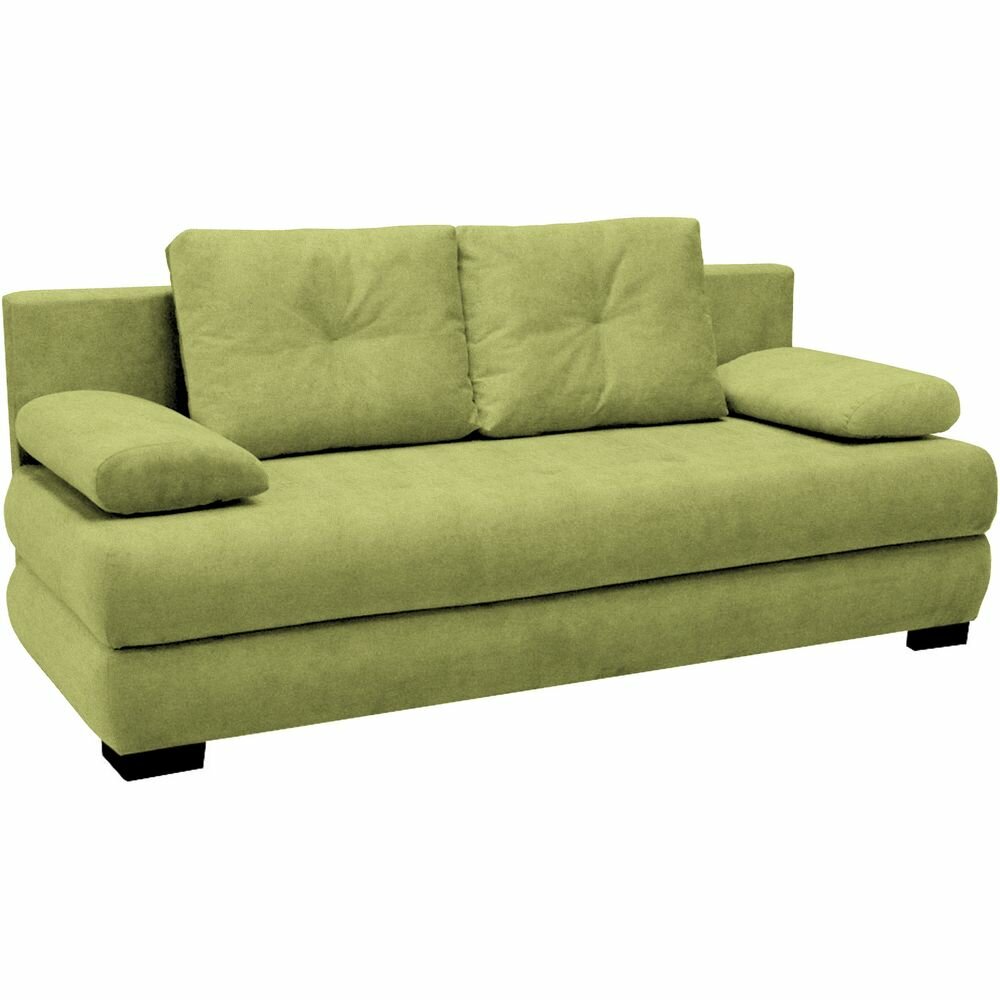 Диван еврокнижка Leticiya А Луиджи А24