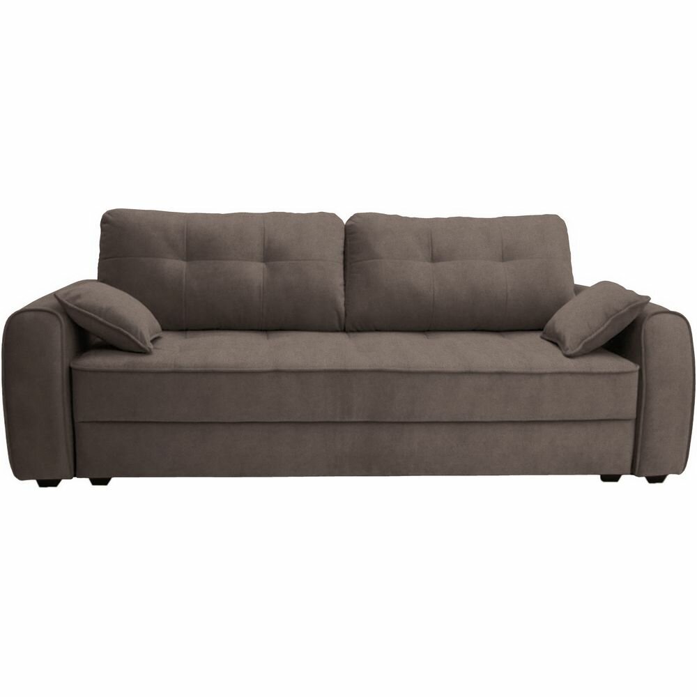 Диван еврокнижка Акула Кайман-7 А5