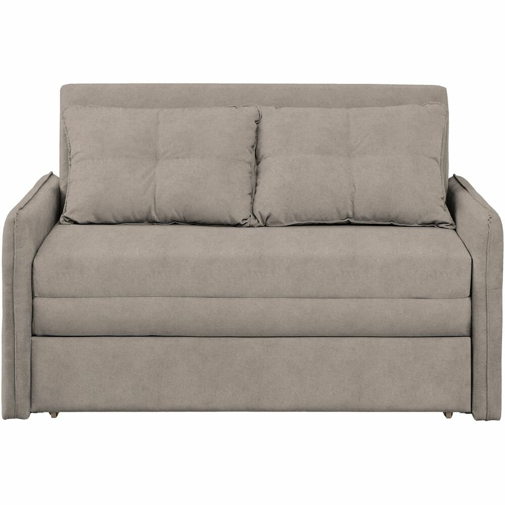 Выкатной диван Фортуна А Смайл А3