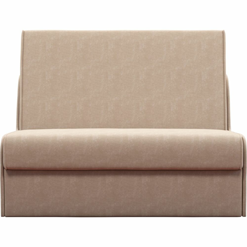 Диван аккордеон Наш Диван Сицилия Акк (120) А8