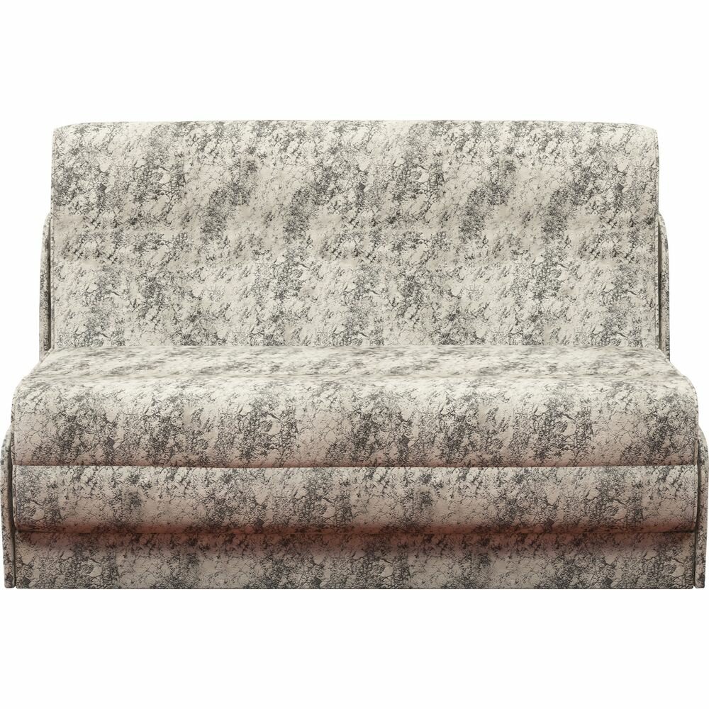 Диван выкатной малютка МебелПром Ольга БП А31