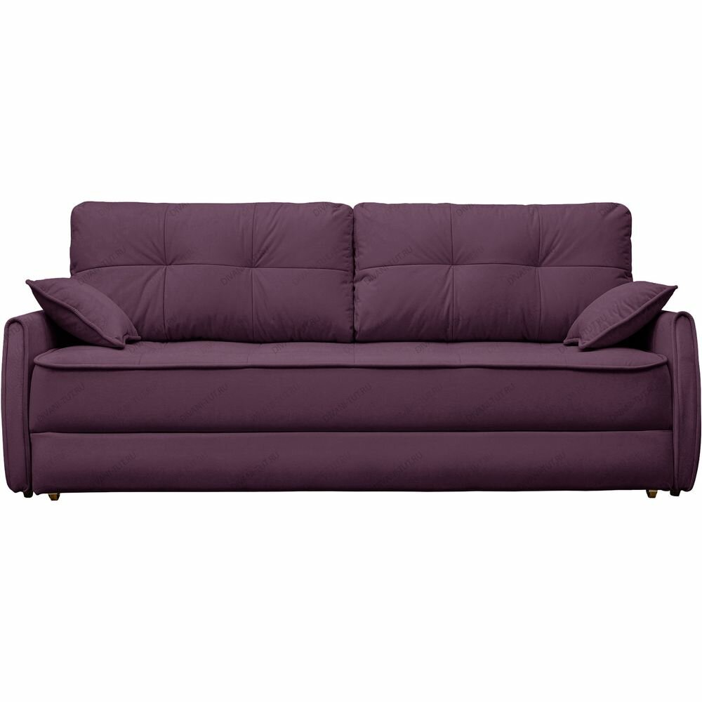 Диван еврокнижка Фортуна А Каймак УП А6