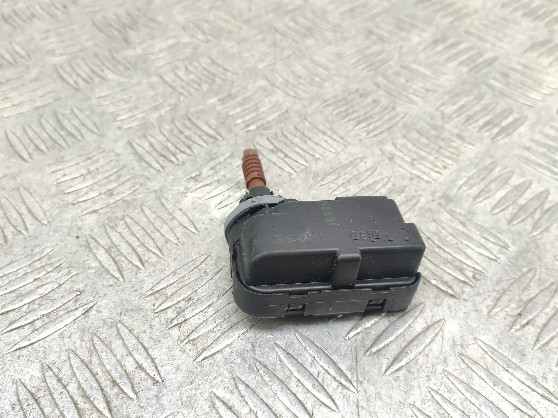 Корректор фар Volkswagen Golf 6 (2008 - 2012) 5M0941295A