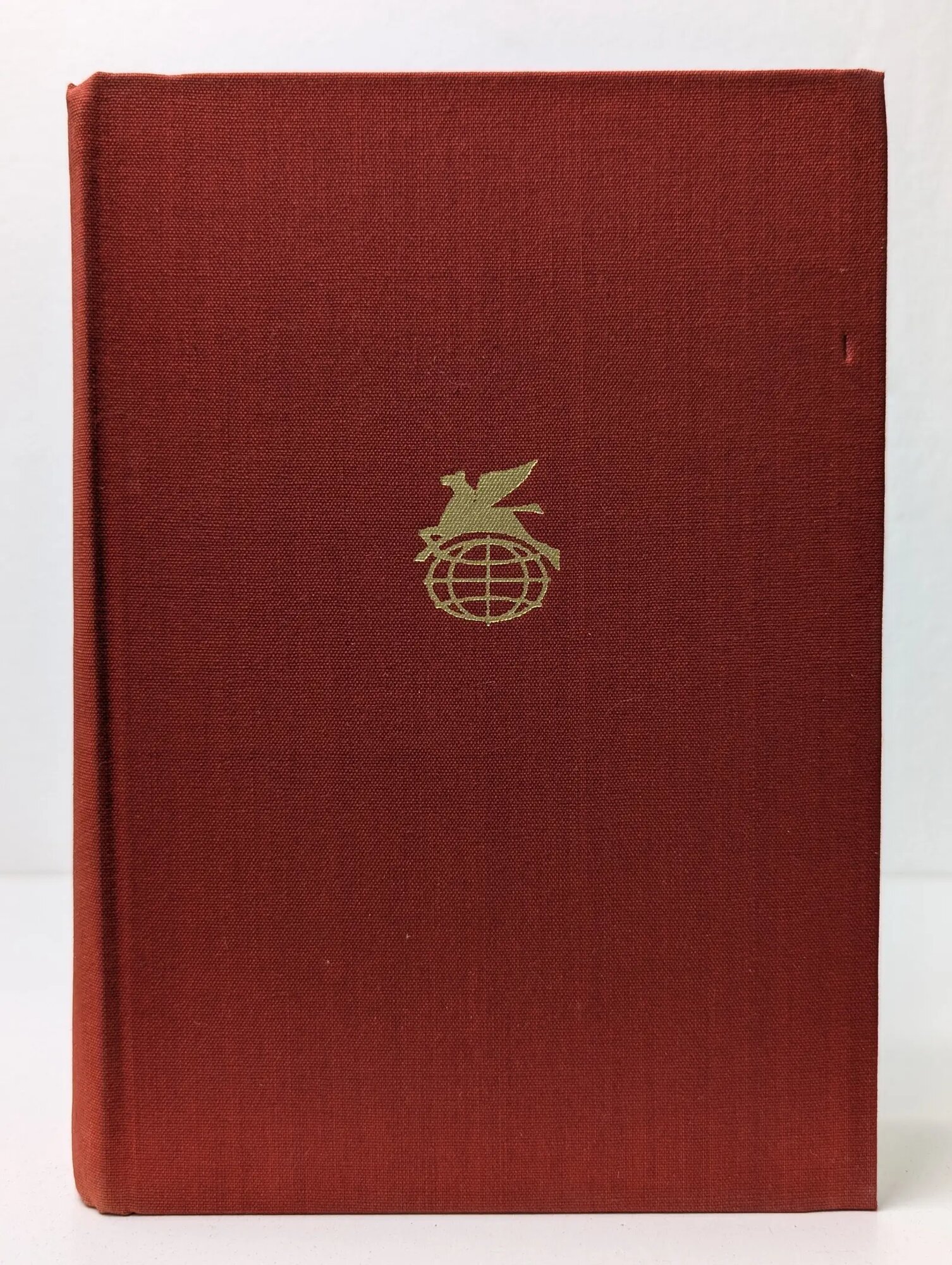 Поэзия и проза Древнего Востока Сборник 1973