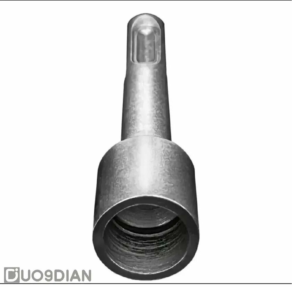 Насадка для перфоратора, для забивания анкера SDS PLUS,1 шт